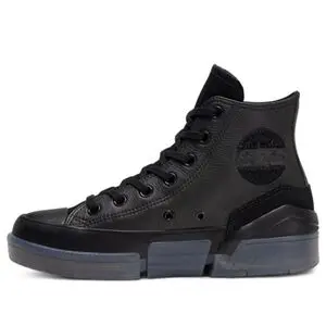 CONVERSE Converse CPX70 High Top Sneakers Black