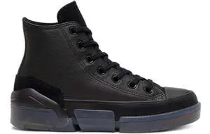 CONVERSE Cpx70 High Top Sneakers - Black