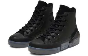 CONVERSE Cpx70 High Top Sneakers - Black