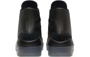CONVERSE Cpx70 High Top Sneakers - Black