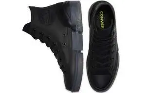 CONVERSE Cpx70 High Top Sneakers - Black