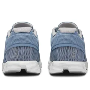 On Cloud 5 Sneakers