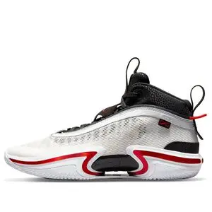 JORDAN Air 36 Pf "psychic Energy