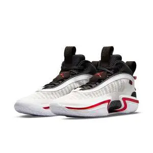 JORDAN Air 36 Pf "psychic Energy