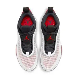 JORDAN Air 36 Pf "psychic Energy