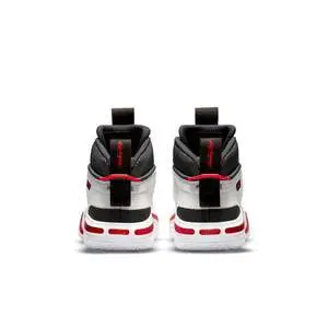JORDAN Air 36 Pf "psychic Energy