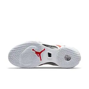 JORDAN Air 36 Pf "psychic Energy