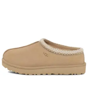 UGG Tasman Slipper - Mustard Seed