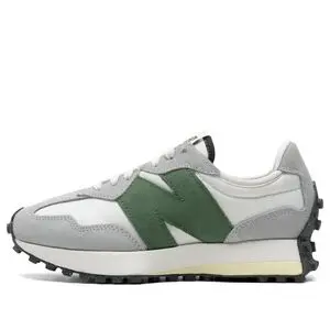 NEW BALANCE 327 "raincloud Nori - Raincloud/nori