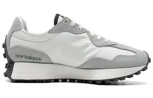 NEW BALANCE 327 "raincloud Nori - Raincloud/nori