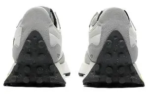 NEW BALANCE 327 "raincloud Nori - Raincloud/nori