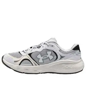 Under Armour Charged Vantage Lux2 Sneakers - Grey/white