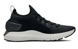 Under Armour Hovr Phantom Se Low Top Sneakers - Black