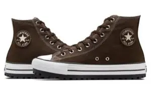 CONVERSE Chuck Taylor All Star City Trek Shoes