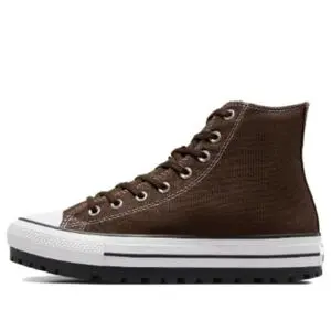 CONVERSE Chuck Taylor All Star City Trek Shoes