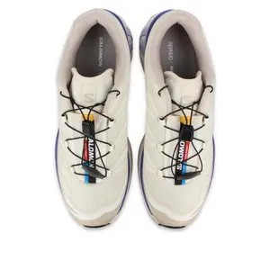 SALOMON Xt-6 Sneakers