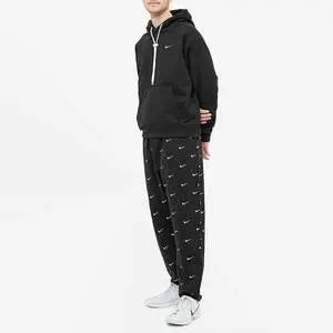Nike Nrg Swoosh Logo Pants
