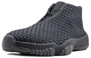 JORDAN Future "all " Sneakers