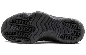 JORDAN Future "all " Sneakers