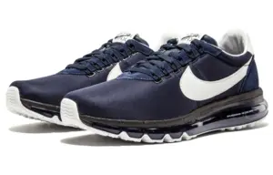 Nike Max Ld-zero Sneakers