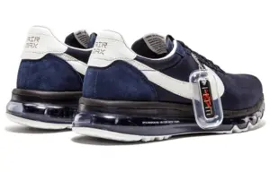 Nike Max Ld-zero Sneakers