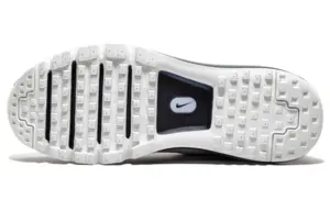 Nike Max Ld-zero Sneakers