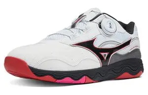 Mizuno Wave Medal Sp5 Athletic Shoes