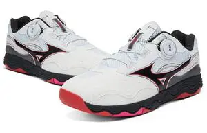 Mizuno Wave Medal Sp5 Athletic Shoes