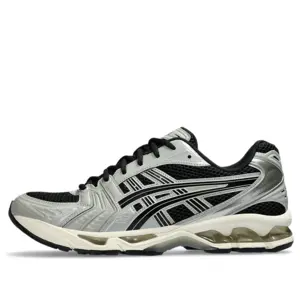 Asics ASICS Gel-Kayano 14 Sneakers Black/seal Grey