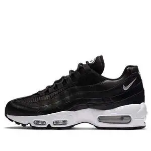 Nike Nike Air Max 95 Essential Sneakers Black/white