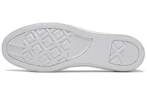 CONVERSE Chuck Taylor All Star High Top Sneakers - White