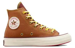 CONVERSE Chuck 70 High Top Sneakers - Tan