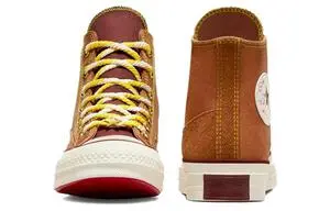 CONVERSE Chuck 70 High Top Sneakers - Tan