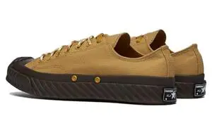 CONVERSE Chuck 70 Low Bosey 'dune Scape' Sneakers
