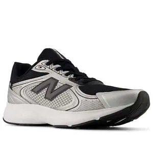 NEW BALANCE Fresh Foam Amaste Sneakers - Black/metallic Silver