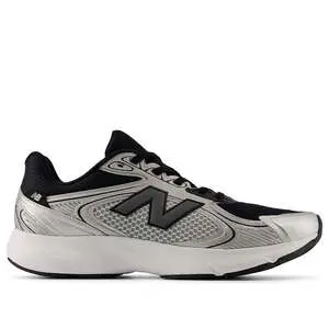 NEW BALANCE Fresh Foam Amaste Sneakers - Black/metallic Silver