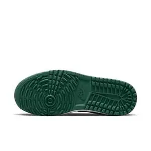 JORDAN Air 1 Retro Low Golf "noble " Sneakers
