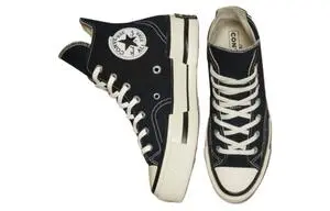 CONVERSE Chuck 70 Plus High Top Sneakers
