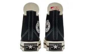 CONVERSE Chuck 70 Plus High Top Sneakers
