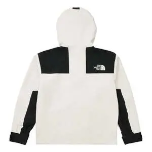 The North Face Futurelight Waterproof Breathable Jacket - Beige/black
