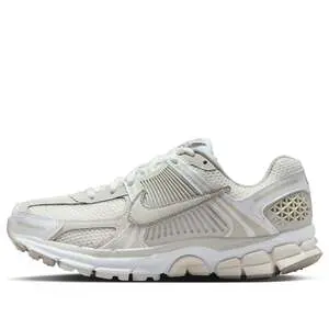 Nike Nike Air Zoom Vomero 5 White/light Bone/phantom