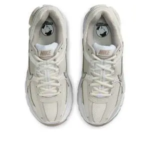 Nike Zoom Vomero - White/light Bone/phantom