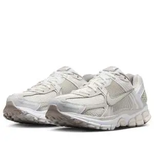 Nike Zoom Vomero - White/light Bone/phantom