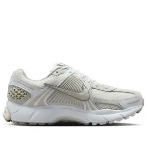 Nike Zoom Vomero - White/light Bone/phantom