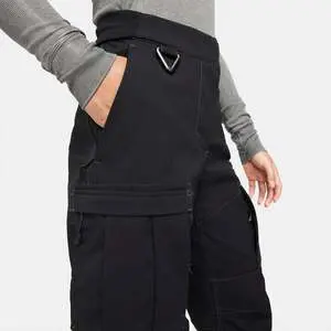 Nike X Smith Summit Pants