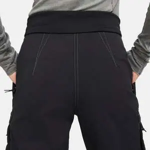 Nike X Smith Summit Pants