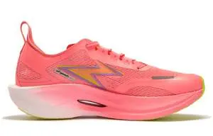 361 DEGREES Flame 2.5 'patrick' Athletic Sneakers