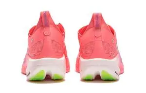 361 DEGREES Flame 2.5 'patrick' Athletic Sneakers