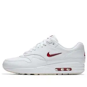 Nike Max 1 Premium Sc Jewel "white Red