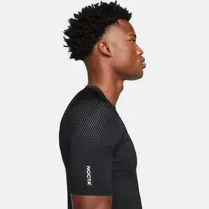 Nike X Nocta Drake Basketball Short Sleeve Inner Top